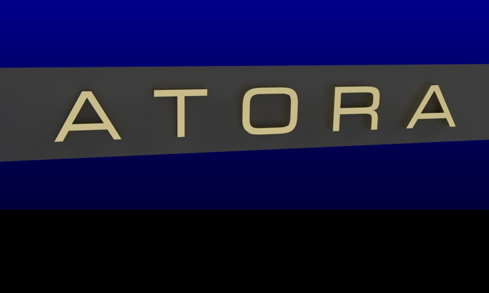 ATORA – Art of Engineering